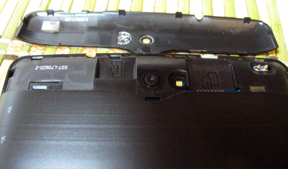 Digma Plane 7006 - дешево и сердито. - Обзор товара Планшет Digma Plane ...